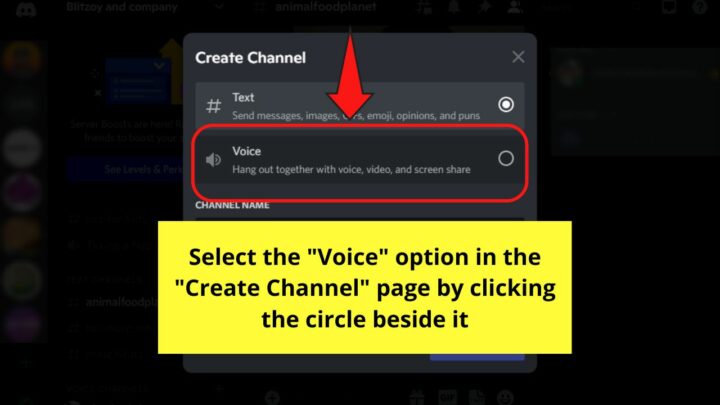 How to Make an AFK Channel in Discord — The Complete Guide