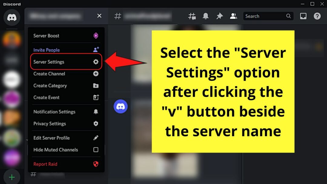 How to Make an AFK Channel in Discord — The Complete Guide