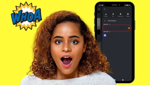 How to See Who Owns a Discord Server — #1 Guide