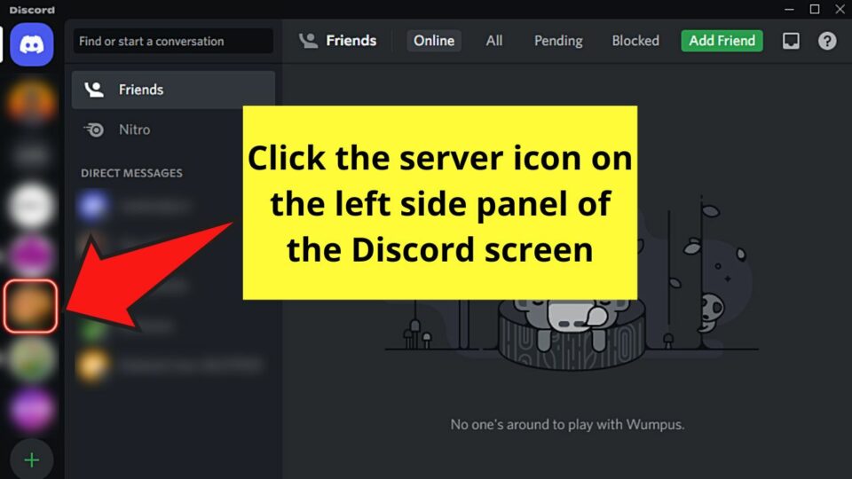 How to See Who Owns a Discord Server — #1 Guide