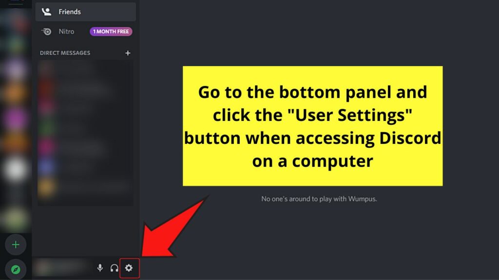 How to Become a Discord Partner — The Complete Guide