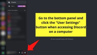 How to Become a Discord Partner — The Complete Guide