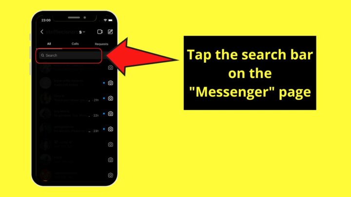 How to Audio Call on Instagram — The Complete Guide