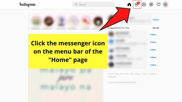 How to Audio Call on Instagram — The Complete Guide
