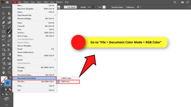 How to Draw a Palm Tree in Illustrator (+ Free Vectors)