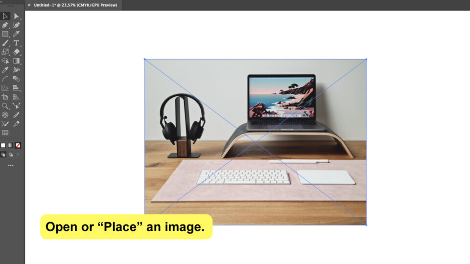 How to Make a Color Overlay in Illustrator in 6 Simple Steps