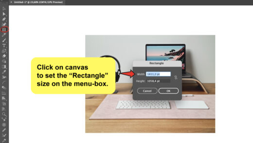 How to Make a Color Overlay in Illustrator in 6 Simple Steps