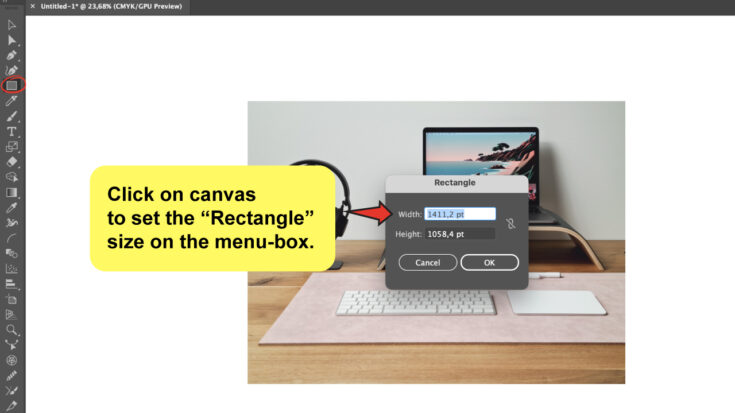 How to Make a Color Overlay in Illustrator in 6 Simple Steps