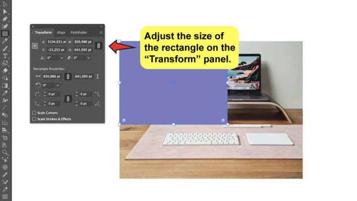 How To Make A Color Overlay In Illustrator In 6 Simple Steps how-to-make-a-color-overlay-in-illustrator-in-6-simple-steps