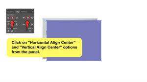 How to Make a Color Overlay in Illustrator in 6 Simple Steps