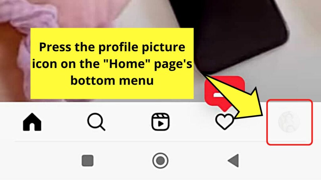 How to Make a Fan Page on Instagram [Android/iOS]
