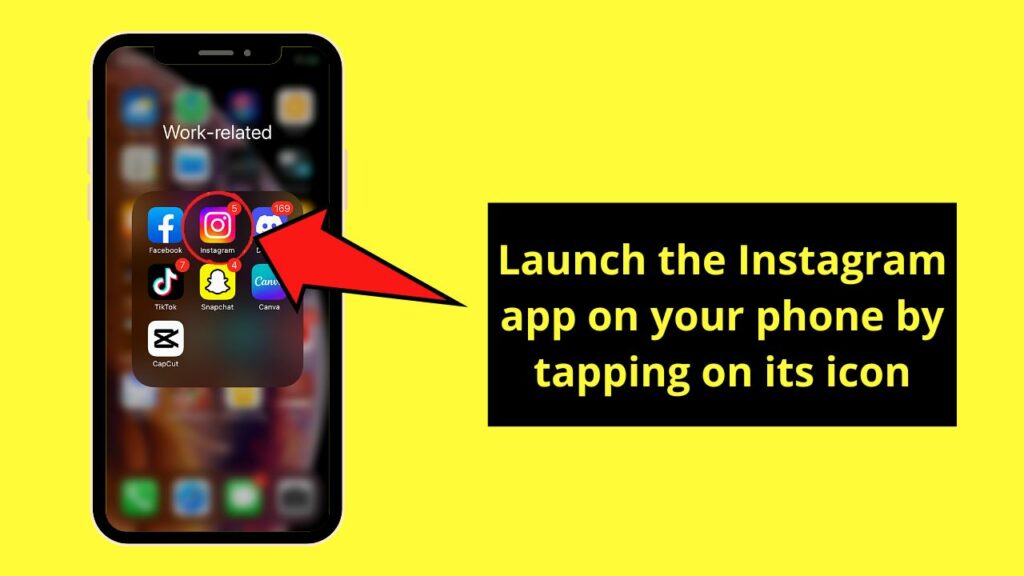 How to Make a Recap Video on Instagram — Complete Guide
