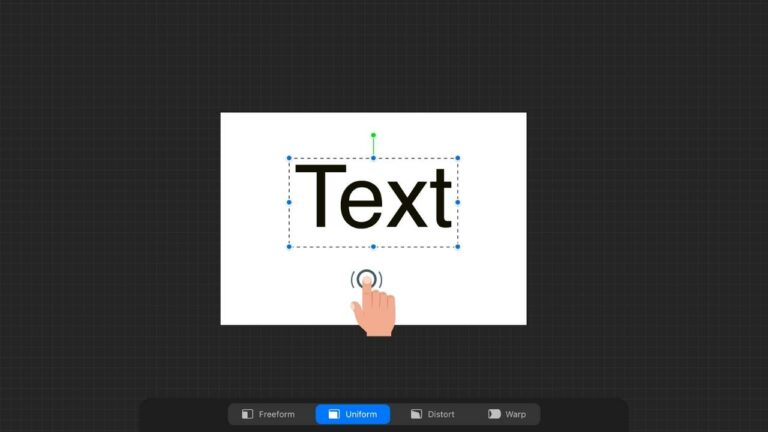 How to Use Text in Procreate — The Ultimate Guide