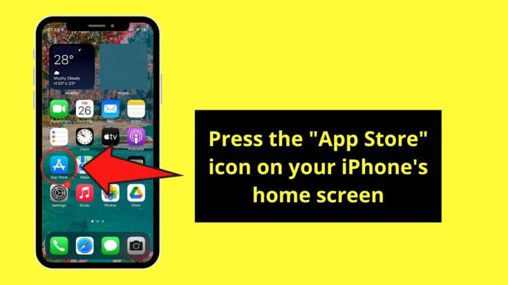 2 Smart Methods to See the Calculator History on the iPhone