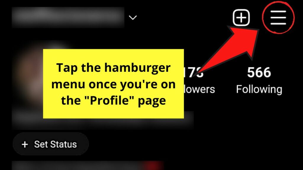 How to See the Profiles I Visited on Instagram — Answered