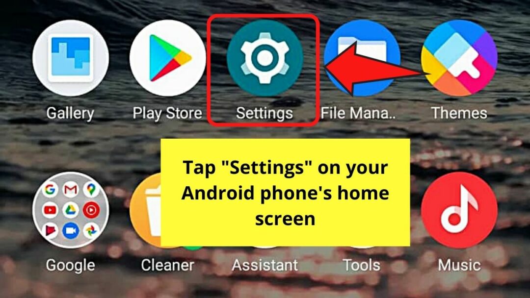 Why Can't I go Live on Instagram? — 6 Must-Know Reasons