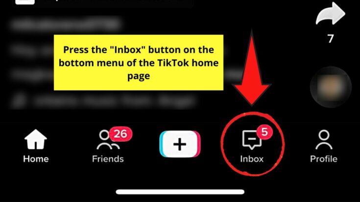 Can a Group Chat on TikTok? — The Answer