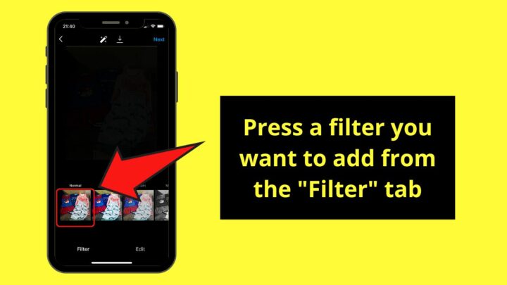 How to Save Drafts on Instagram — A Complete Guide