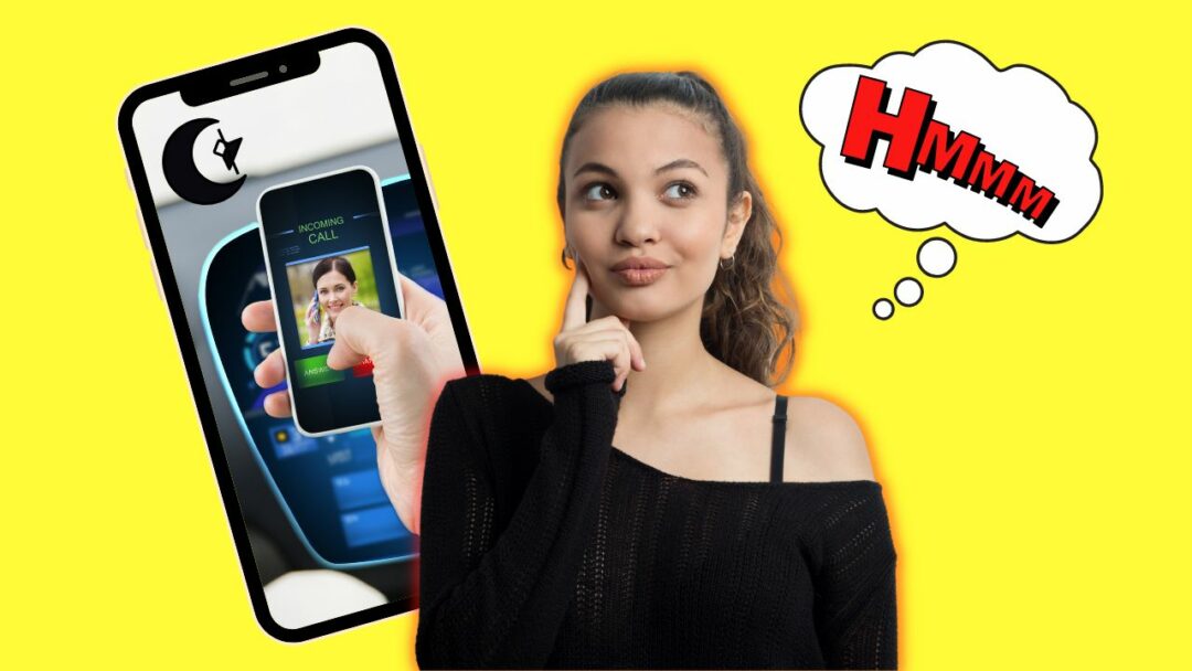 How to Make A Contact Ring on Silent Android in 8 Easy Steps