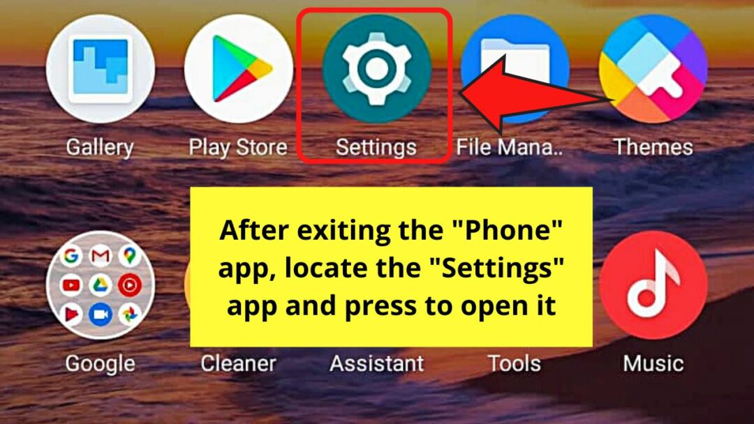 How to Make A Contact Ring on Silent Android in 8 Easy Steps