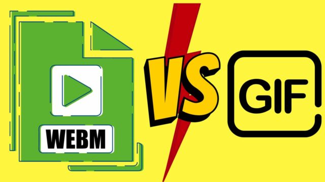 "Gifs Don't Work on My Android Phone" — Here's the Solution