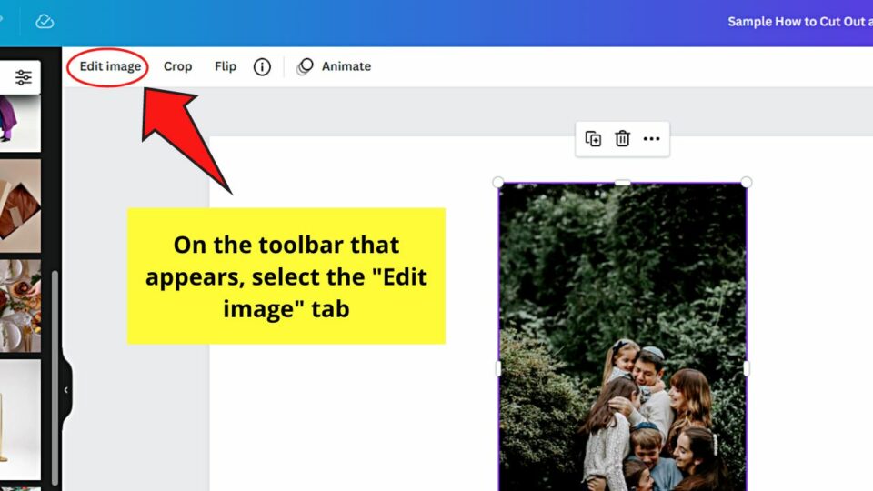 how-to-cut-out-an-image-in-canva-like-a-pro
