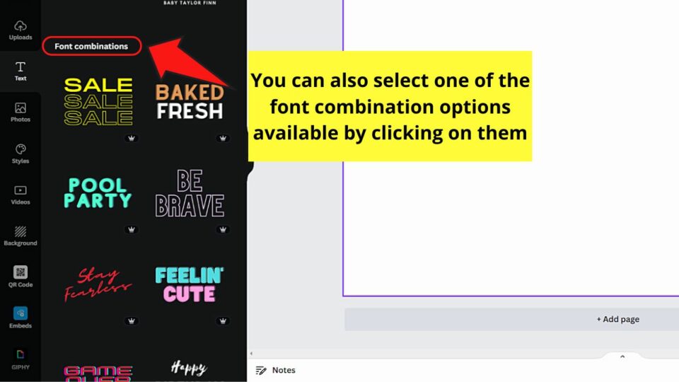 how-to-line-up-text-in-canva-a-complete-guide