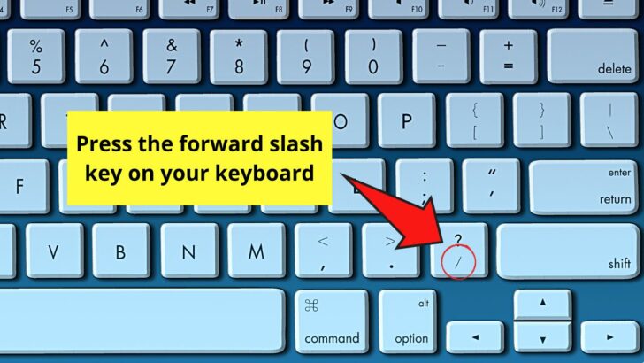 The 2 Best Ways to Make an Image a Circle in Canva