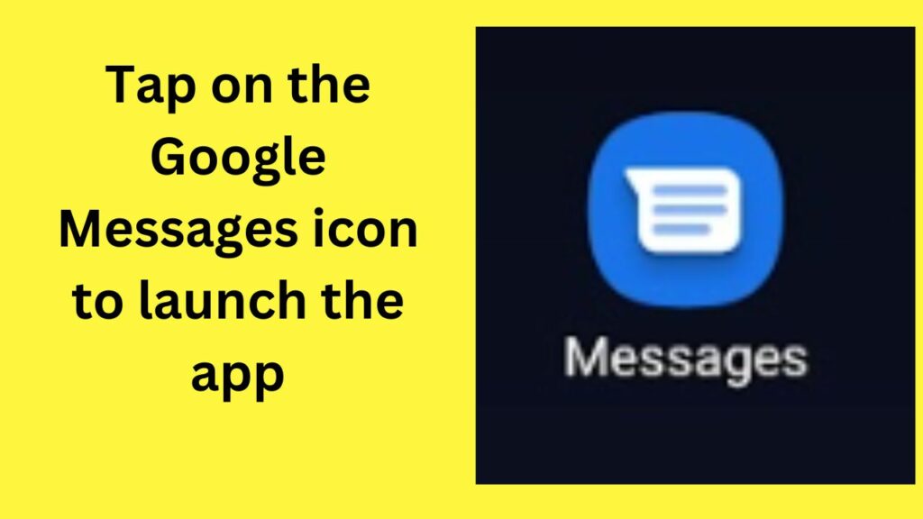 5-reasons-for-duplicate-text-messages-on-android