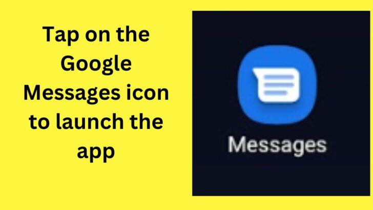 5 Reasons for Duplicate Text Messages on Android 5 Reasons for Duplicate Text Messages on Android