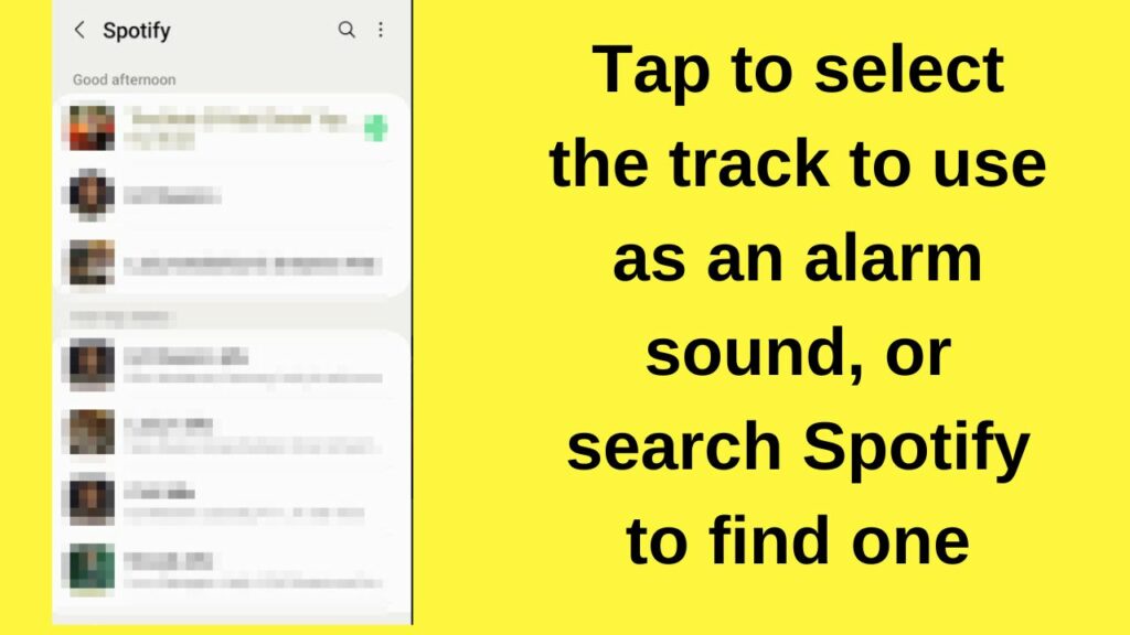Change the Alarm Sound on Android — Here's How You Do It