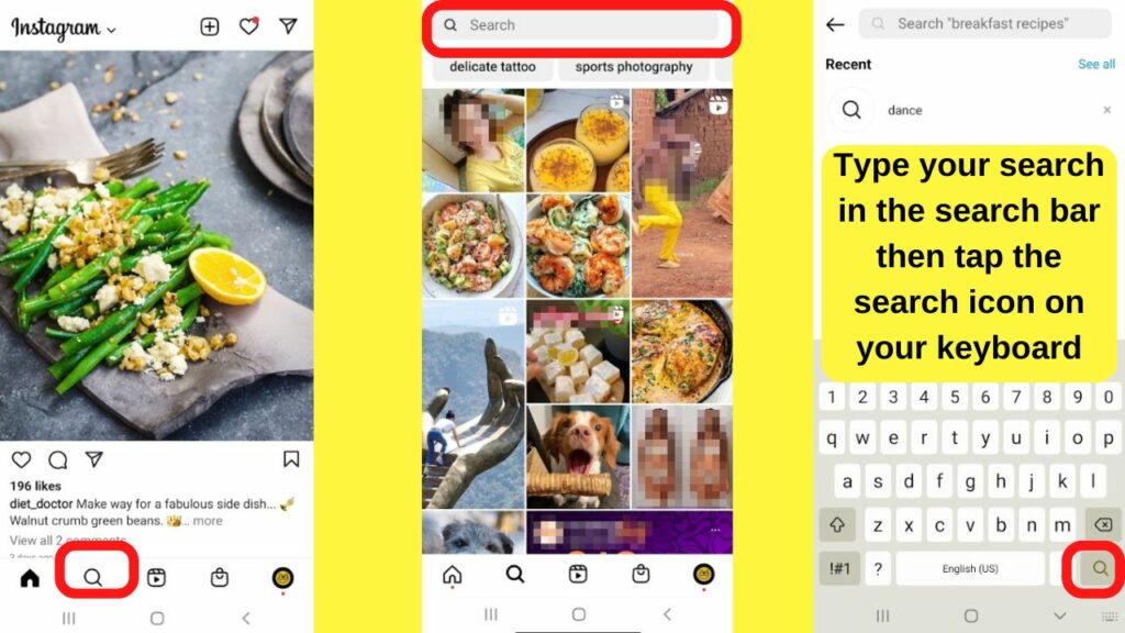 How To Save Songs On Instagram All You Need To Know how-to-save-songs-on-instagram-all-you-need-to-know