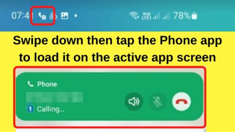 5 Ways to Fix a Broken Dial Pad on Android