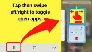 5 Ways to Fix a Broken Dial Pad on Android