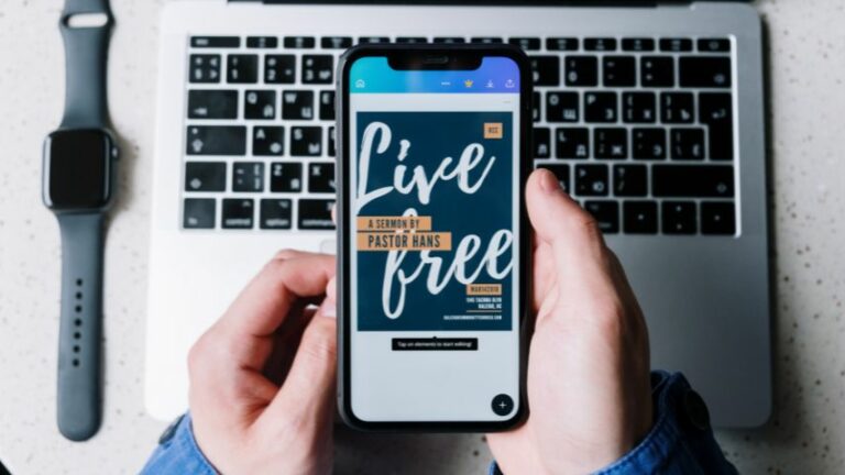 How Much Staff Does Canva Have The Answer