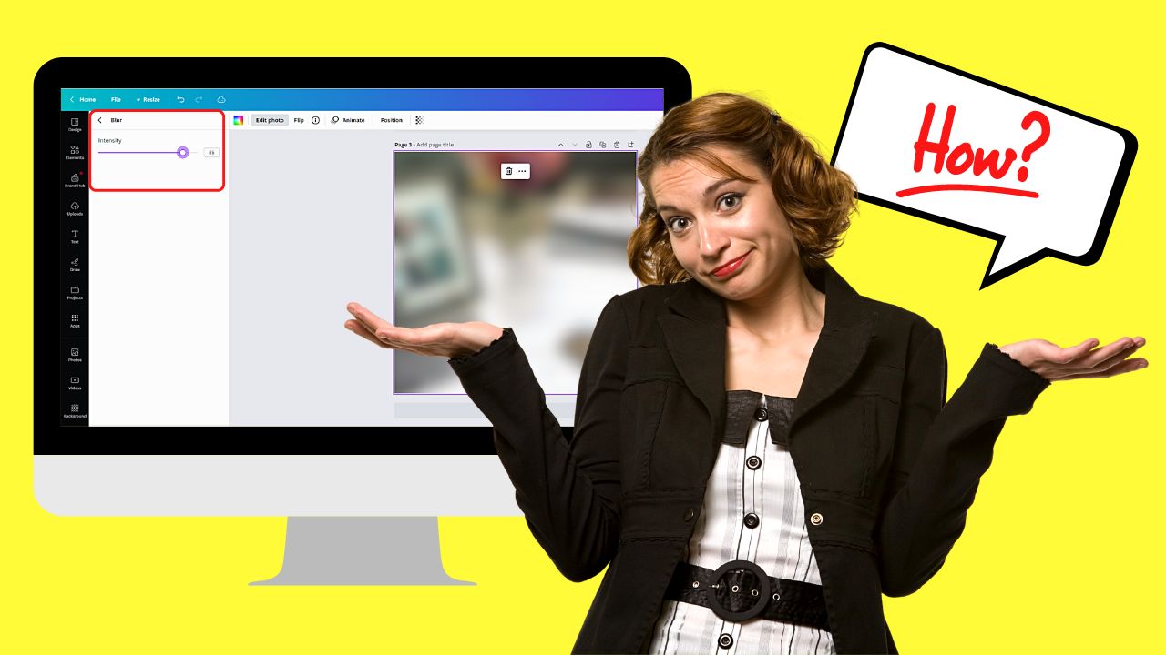 Canva Tutorials — Maschituts