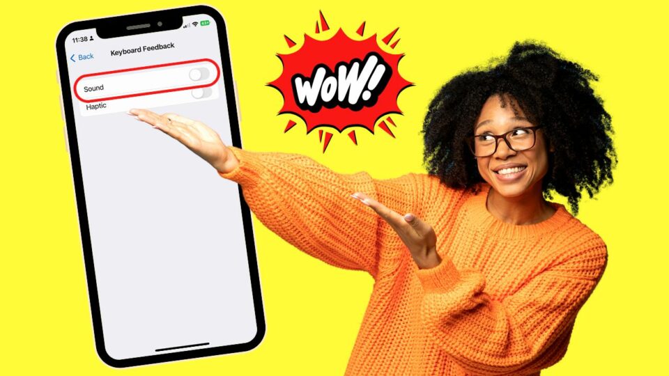 How to Dial Letters on the iPhone — All You Need to Know