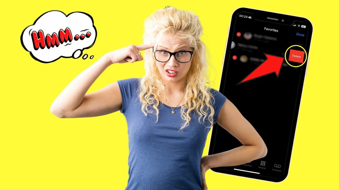 How to Dial Letters on the iPhone — All You Need to Know