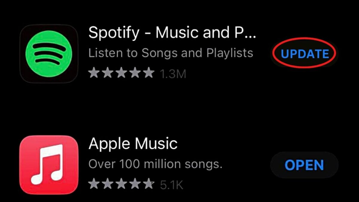 10 Reasons Why Spotify Keeps Pausing in 2023