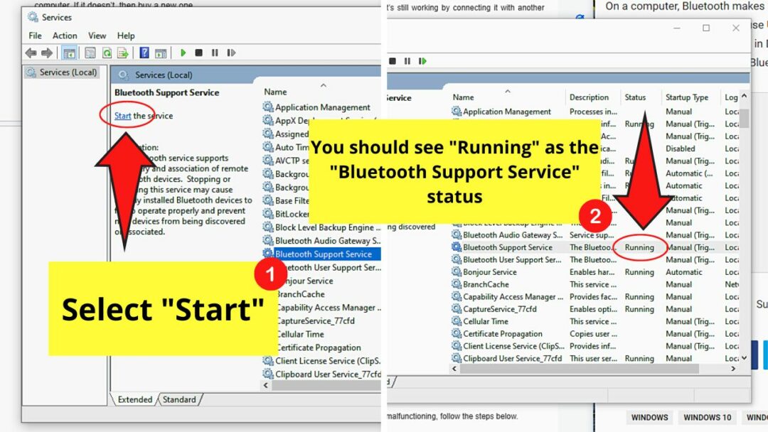 Does My Computer Have Bluetooth? — Here's How to Find Out Quickly Does My Computer Have Bluetooth? — Here's How to Find Out Quickly
