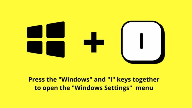 Does My Computer Have Bluetooth? — Here's How to Find Out Quickly