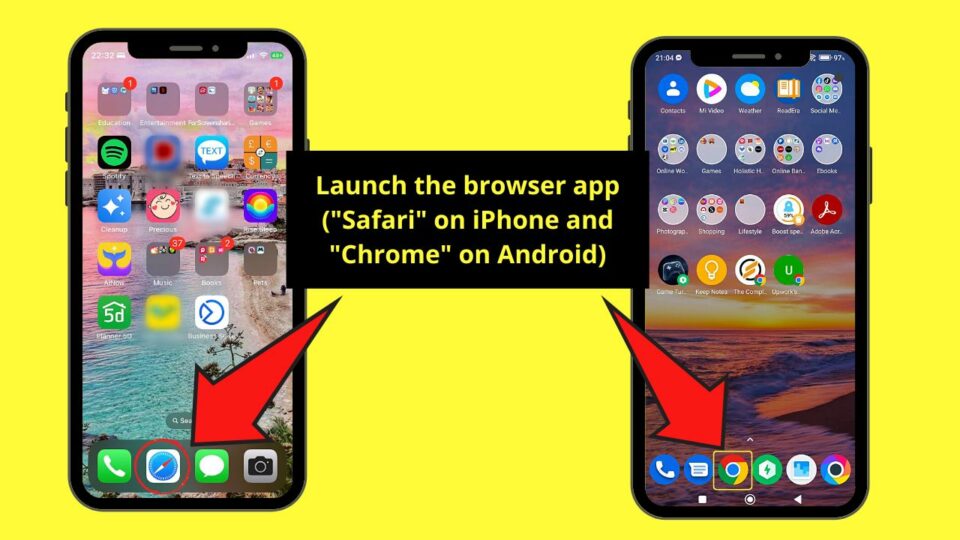 Spotify Recently Played — All You Need to Know