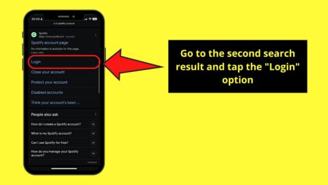 Spotify Recently Played — All You Need to Know