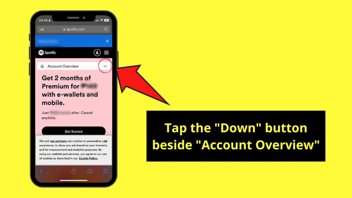 Spotify Recently Played — All You Need to Know