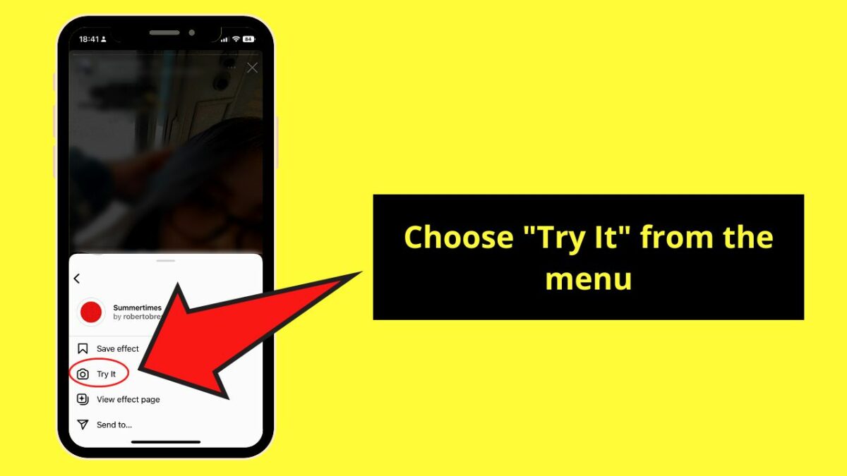 The 3 Best Methods to Find Filters on Instagram — WOW