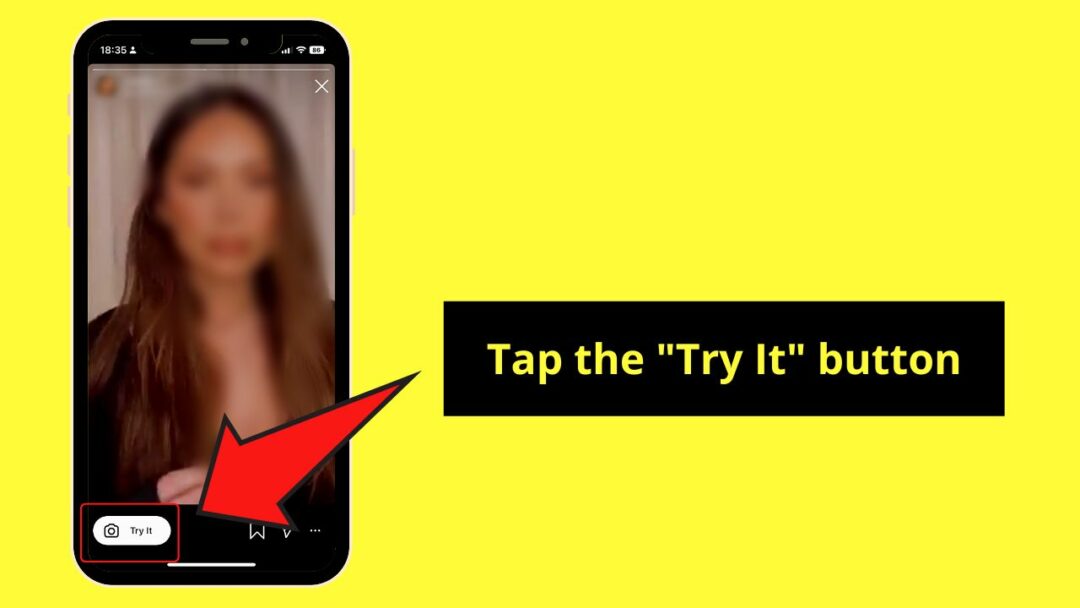 The 3 Best Methods to Find Filters on Instagram — WOW