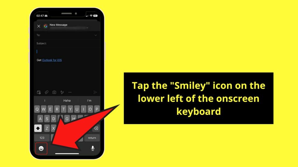 How to Use Emojis in Outlook — All You Need to Know