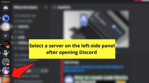 How to Use Discord Code Blocks — #1 Comprehensive Guide