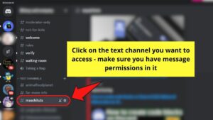How to Use Discord Code Blocks — #1 Comprehensive Guide