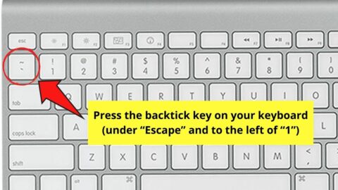 How to Use Discord Code Blocks — #1 Comprehensive Guide